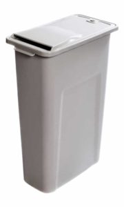 Shred Collection Containers - The ShredEasy